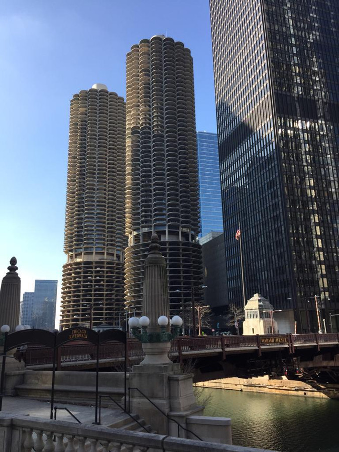 Van Oss via Amerika naar een klein dorpje in Luxemburg: ‘Nederlander ...