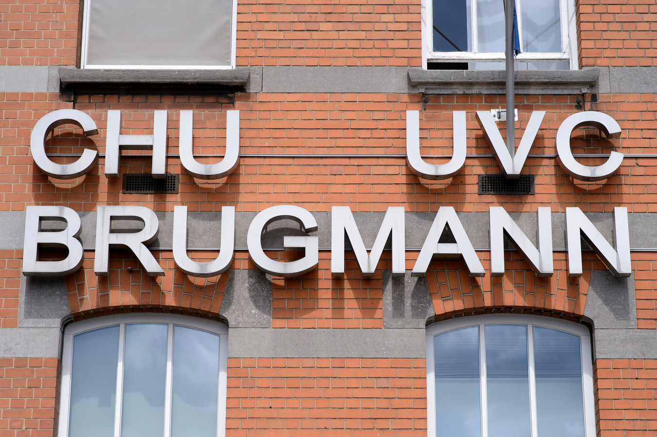 La Ville de Bruxelles octroie 35 millions d'euros d'avances aux ...