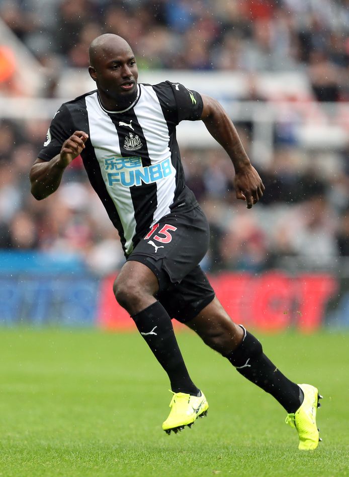 Jetro Willems: ‘Met alleen talent red je het niet’ | PSV | ed.nl