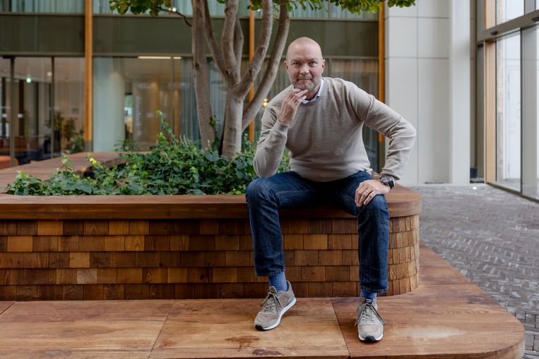 Waarom is ook groene stroom nu zo duur? ‘We moeten die tegen torenhoge ...