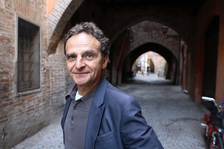 Marc Lazar: Populisten leggen de vinger op de zere plek van de ...