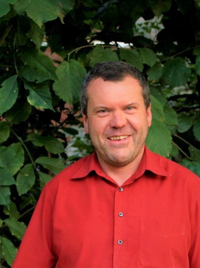 Groen Hamme verkiest nieuwe secretaris: “Finesse van Koen Colman is ...