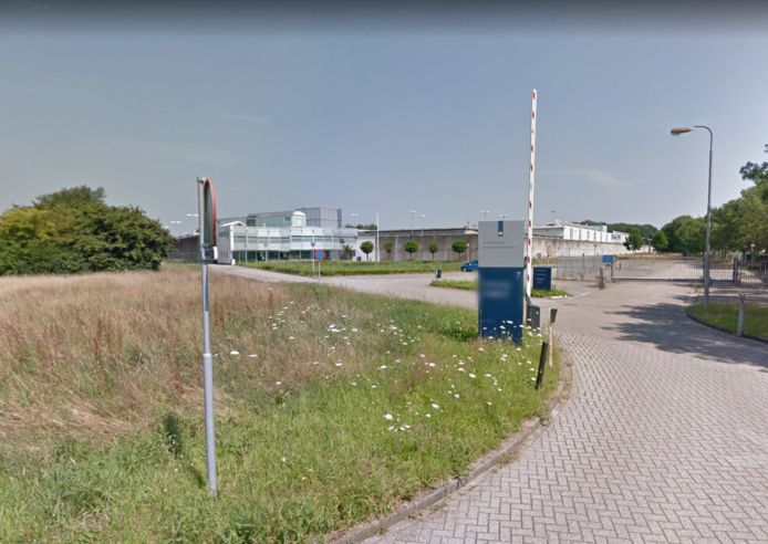 Suzanne uit Hoogeveen zamelde meer dan 200 cadeautjes in voor kinderen ...
