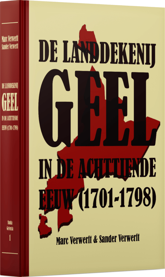 Vader en zoon schetsen met boek uniek beeld van dagelijkse leven van de ...