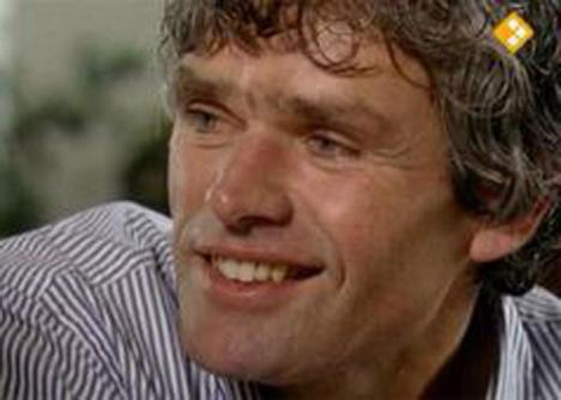 De broer van boer Richard heeft geen spreekverbod | Foto | gelderlander.nl De broer van boer Richard heeft geen spreekverbod | Foto | gelderlander.nl