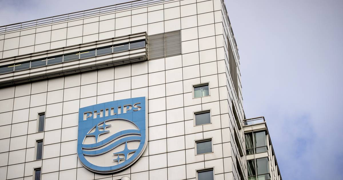 Toezichthouder FDA waarschuwt voor oververhitting slaapapneu-apparaat ...