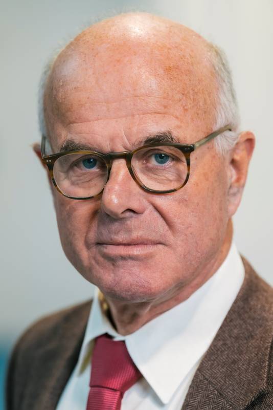 Deeltijdontslag: laat vaste mensen minder werken als er minder te doen ...