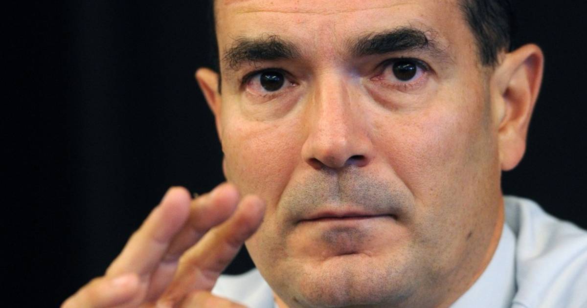 Le chef de corps de la police de Bruxelles Nord dans le coma | Belgique ...