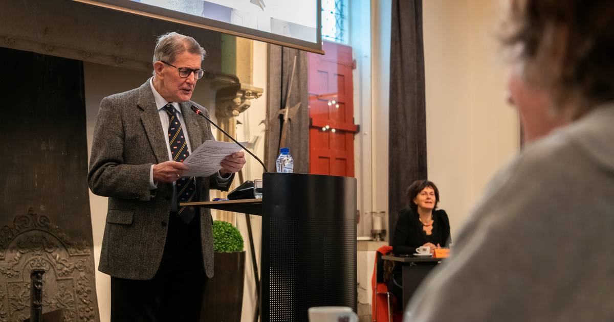 Respectvol communiceren bij 4e Dictee Sluis | Sluis | pzc.nl