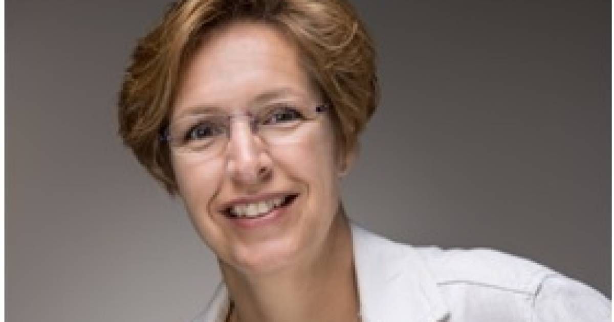 Burgemeester Doornenbal van Renswoude woest over vandalisme en lastig ...