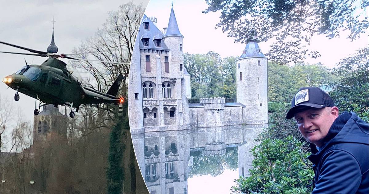 120.000 keer bedankt! Deze Vorselaarse verhalen hebben jullie het meest ...