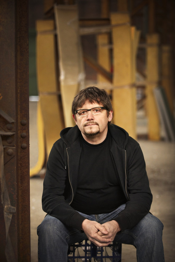 PVDA houdt comedy-avond met Awaal Nem en Nigel Williams | Foto | hln.be