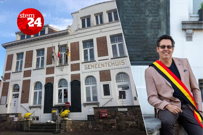 Welke verkiezingsbeloftes uit 2018 werden gerealiseerd in Gooik? En ...