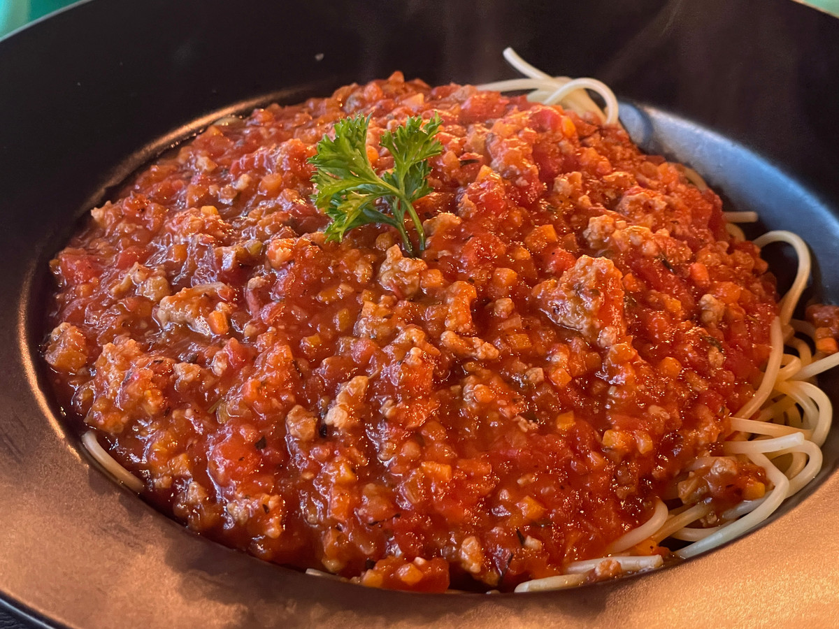 RESTOTIP. Mister Spaghetti in Oostende: “Lekker én kindvriendelijk ...