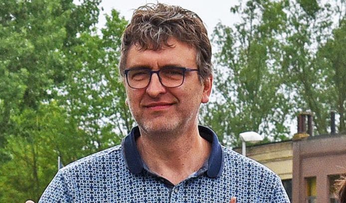 Terneuzens CDA-raadslid op het matje bij burgemeester vanwege ...