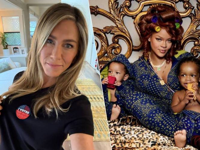 Rapper Boef was vroeger al respectloos: zo gaat hij om met politie ...