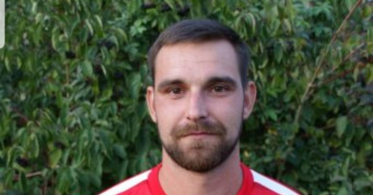 Thomas Leman (VV Emelgem-Kachtem): “Izegemse derby tegen FC Mandel ...