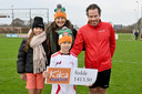 Fedde (8) werd behandeld aan een hersentumor: ‘Dan barst je echt in ...