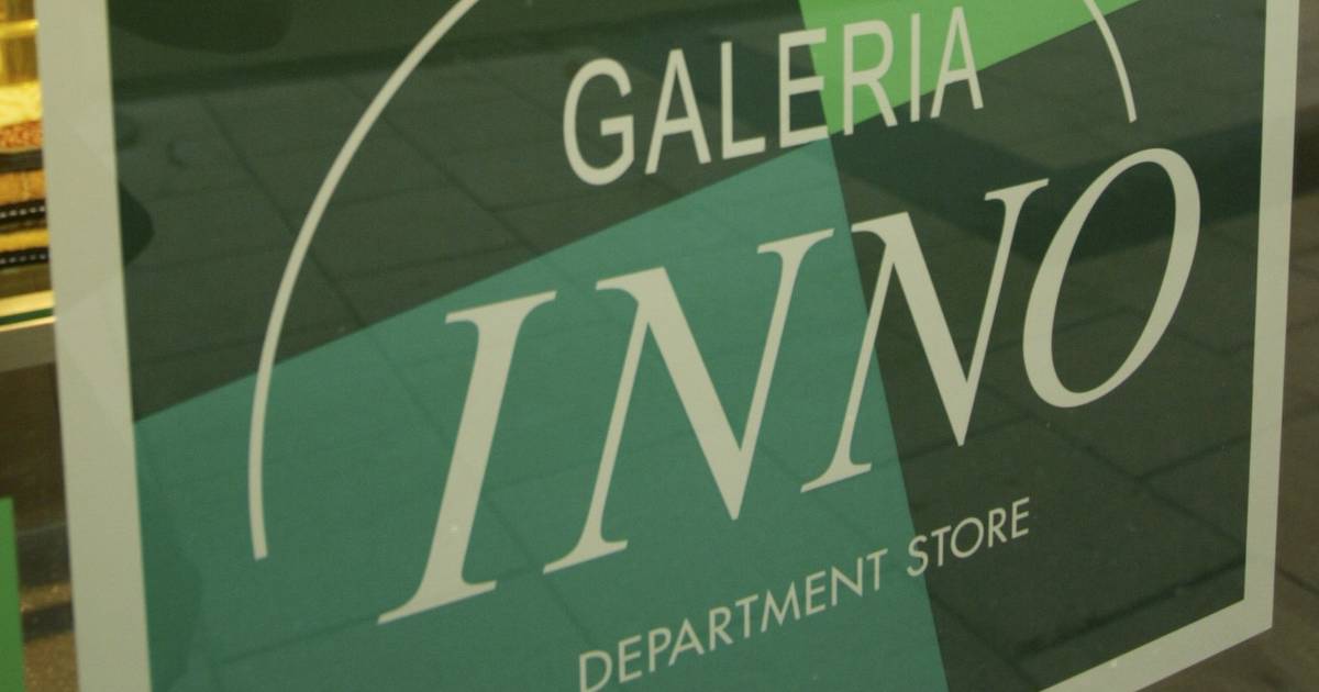 Le magasin Inno à Liège restera fermé ce dimanche | Belgique | 7sur7.be