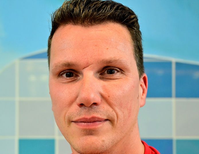 Het Ravijn vindt nieuwe coach vrouwen in eigen gelederen | Regiosport ...