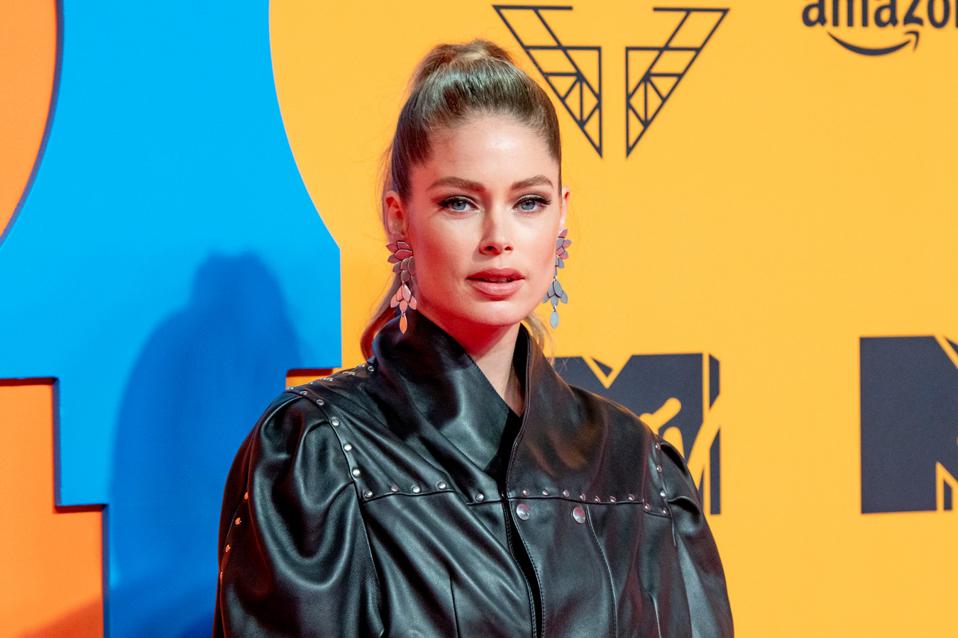 Vader van Doutzen en Rens Kroes plotseling overleden | Foto | pzc.nl Vader van Doutzen en Rens Kroes plotseling overleden | Foto | pzc.nl