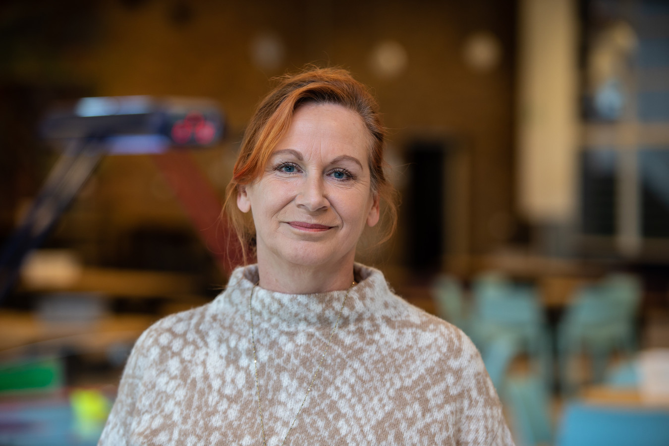 ‘Meer zoep’n, brekk’n en angoan’ en ‘een beetje meer begrip’ voor 2023 ...