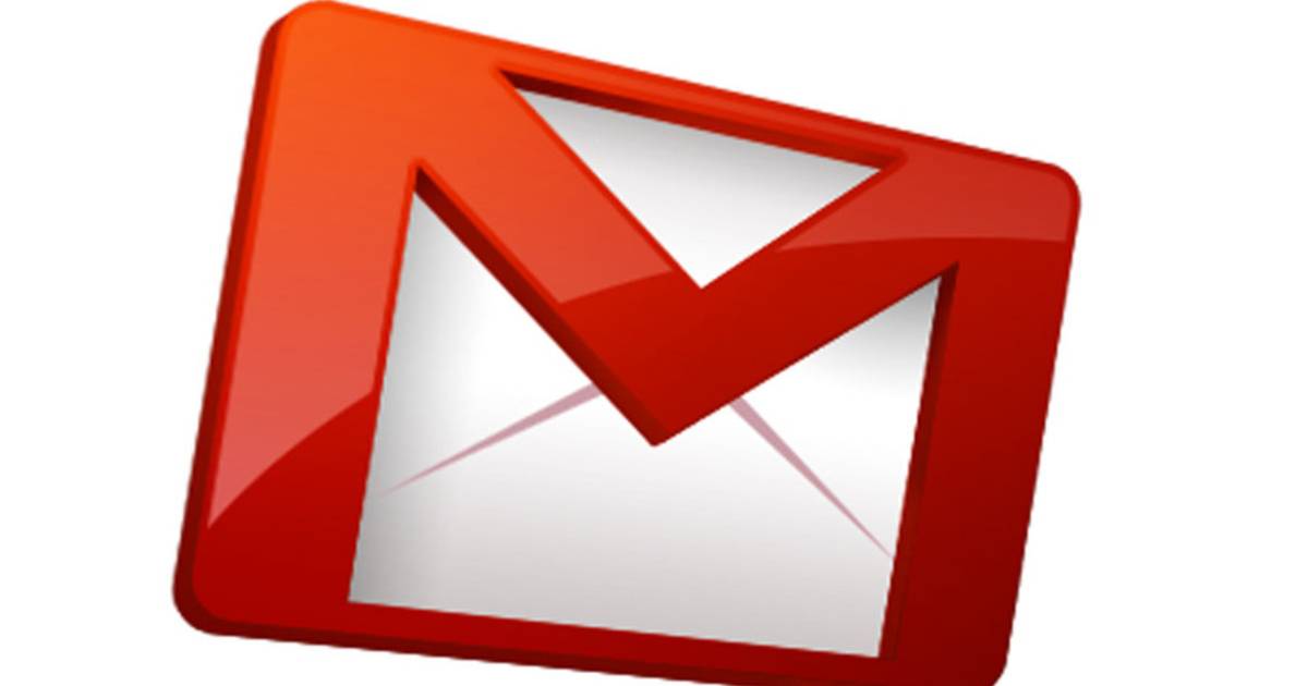 Vertaalmachine Google vertaalt nu ook e-mails | TV & Radio | AD.nl
