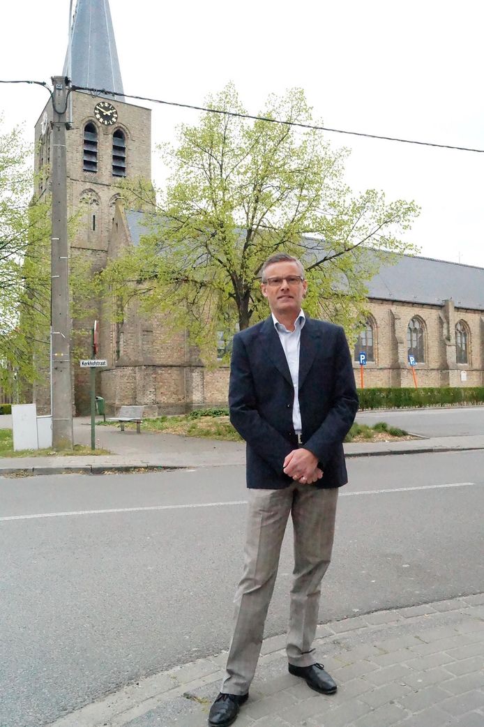 4 miljoen euro voor scholengroep Arkorum | Roeselare | hln.be