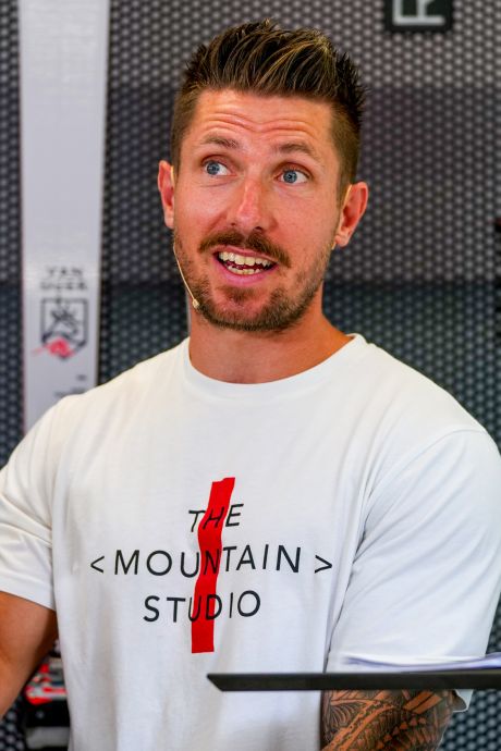 Andere sporten | pzc.nl