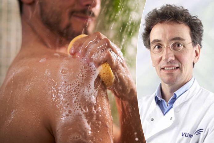 “We hebben een verkeerde gewoonte aangeleerd”: 3 dermatologen delen wat ...