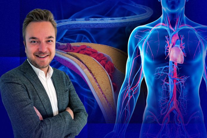 “Als je het voelt, is het te laat”, maar wat triggert ...