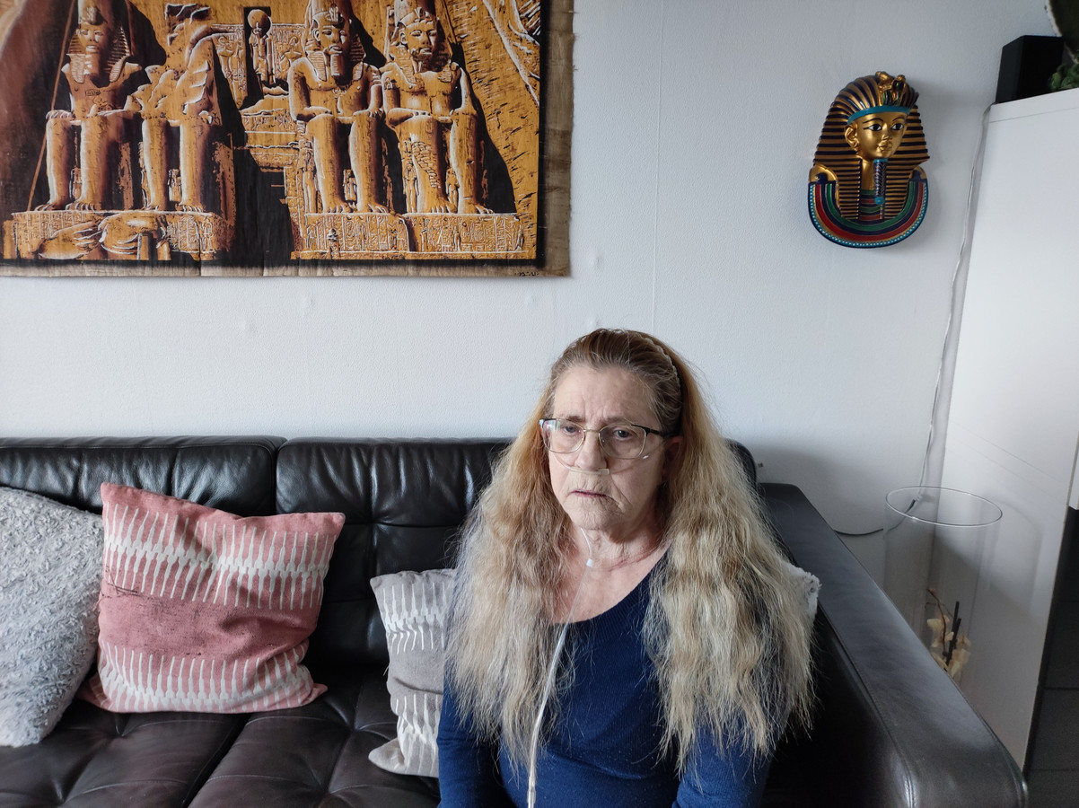 Strijd om volledige vergoeding stroomkosten heeft succes: Menzis komt ...