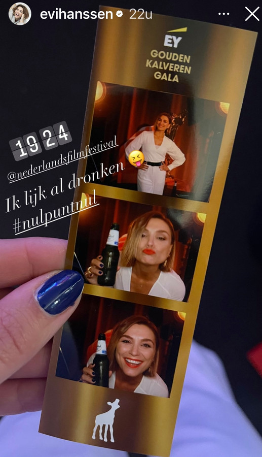 BV 24/7. Niels Destadsbader en Angèle zamelen bijna 2 miljoen euro in ...