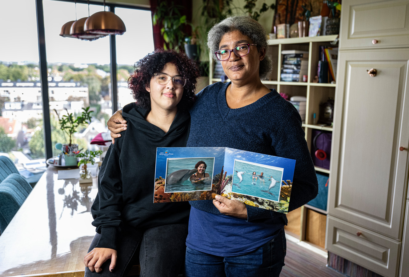 Jeugdzorg tekende hen voor het leven, nu krijgen ze 5000 euro ...