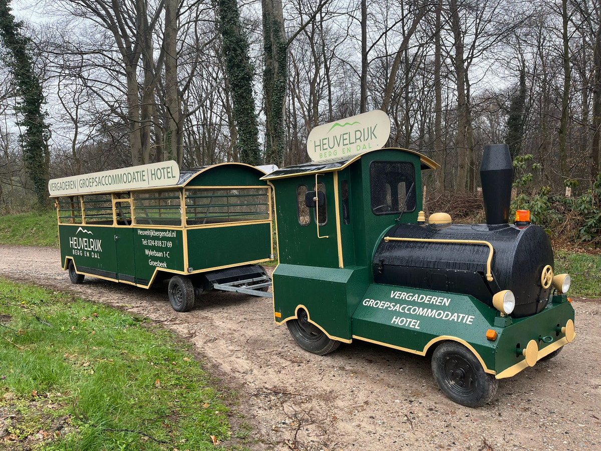 Bezorgdheid bij Orientalis: verdachte van brandstichting blijft ...