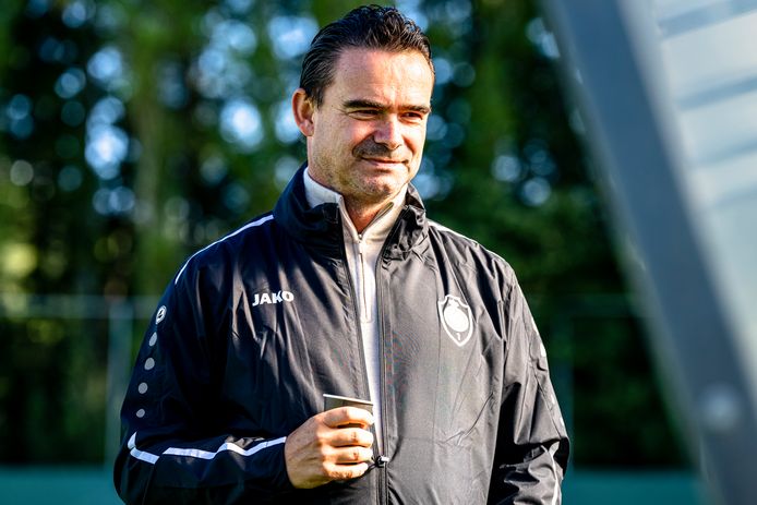 Begrip voor beroep Marc Overmars: ‘Moeten ons afvragen of wereldwijde ...
