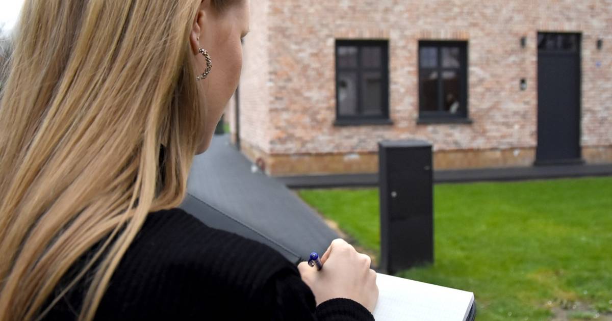 Dessel verplicht conformiteitsattest bij afsluiten van nieuw ...