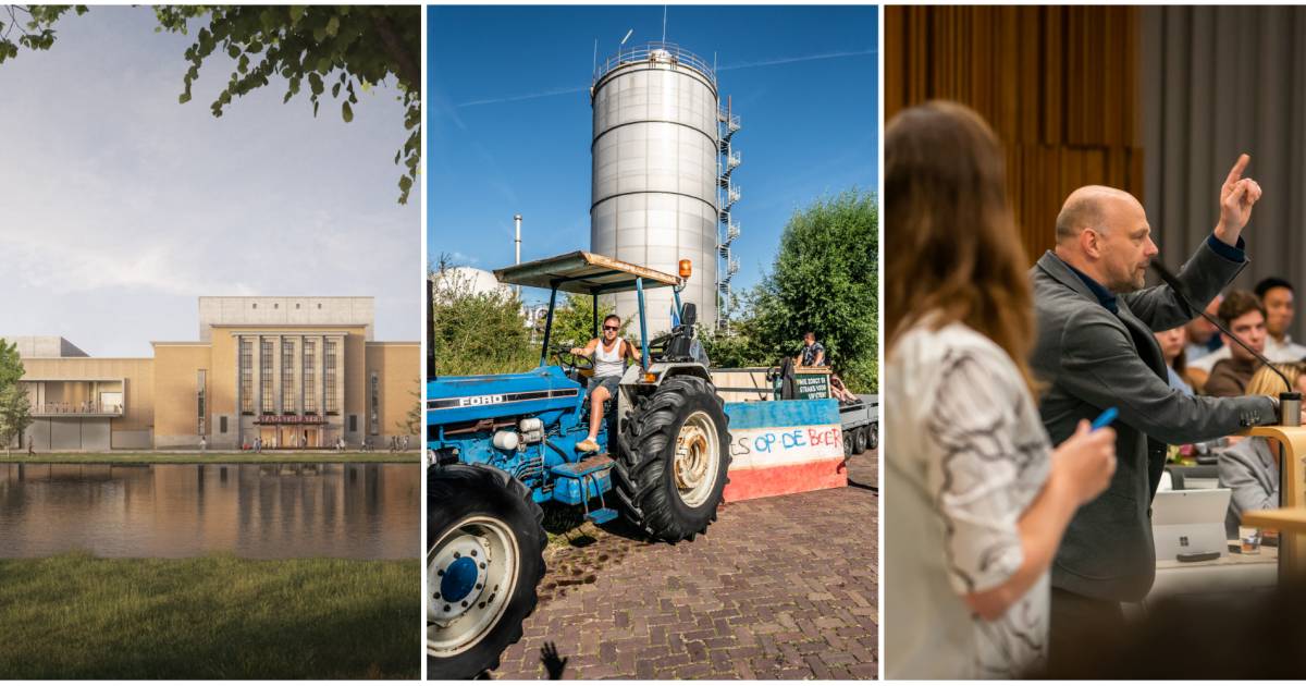 Heet hangijzer blijkt vooral hete aardappel: zó staat met de hot items ...