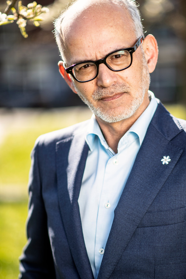 Slavernij lijkt ver weg, maar ook Nijmegen speelde een rol, blijkt uit ...