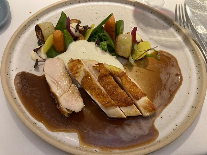 RESTOTIP. Two Cooks: culinair genieten in het hart van de Vlaamse ...