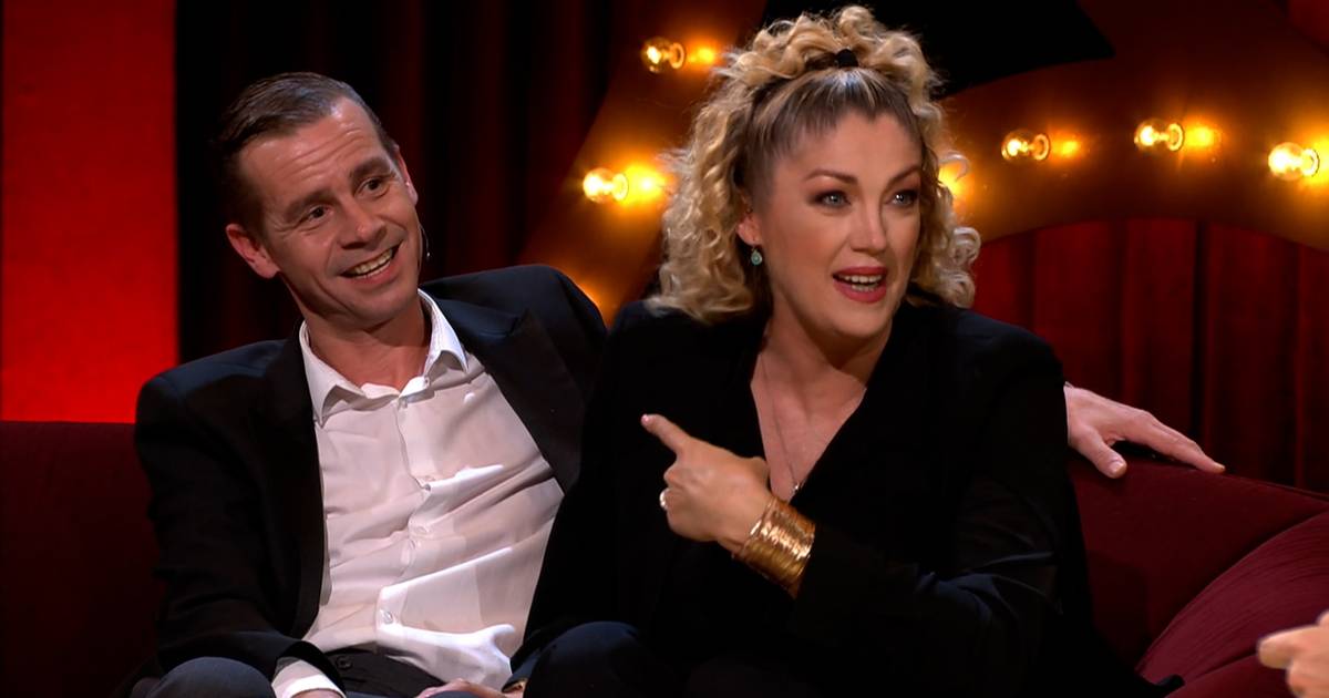 Sam en Kelly duwen de zomer op gang tijdens eerste Zomerse Muziekavond ...