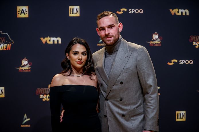 Zonder topscorer Vincent Janssen scoort Royal Antwerp niet tegen ...