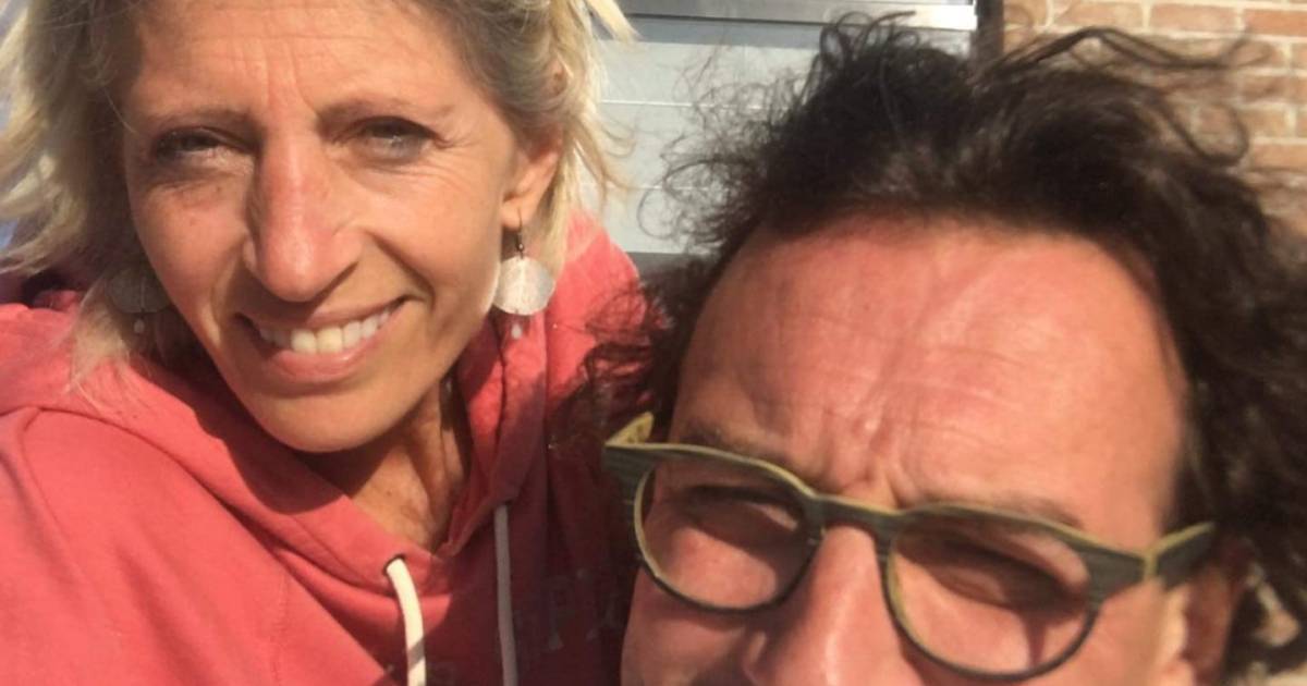 Man die Vlaamse ex-burgemeester doodde viel al jaren vrouwen lastig ... Man die Vlaamse ex-burgemeester doodde viel al jaren vrouwen lastig ...