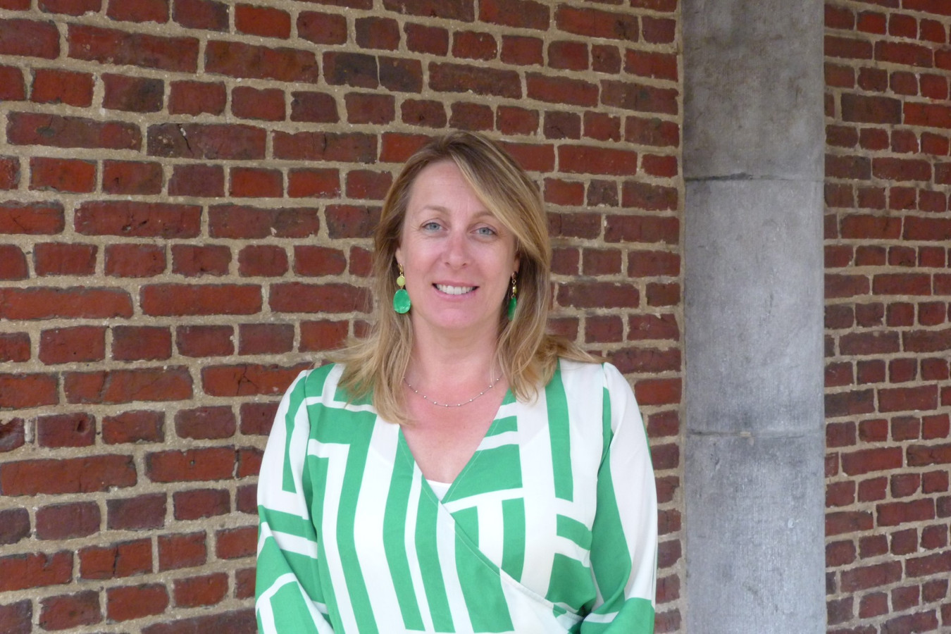 N-VA stuurt vier Tieltse en Meulebeekse naar verkiezingen in juni ...