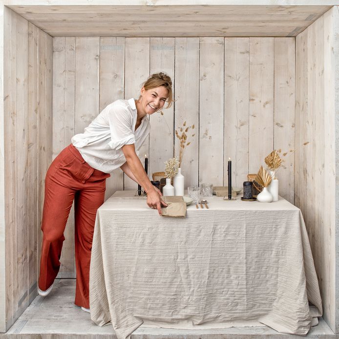 Van drive-inbios tot bierwebshop: zo start ondernemend Nederland weer ...