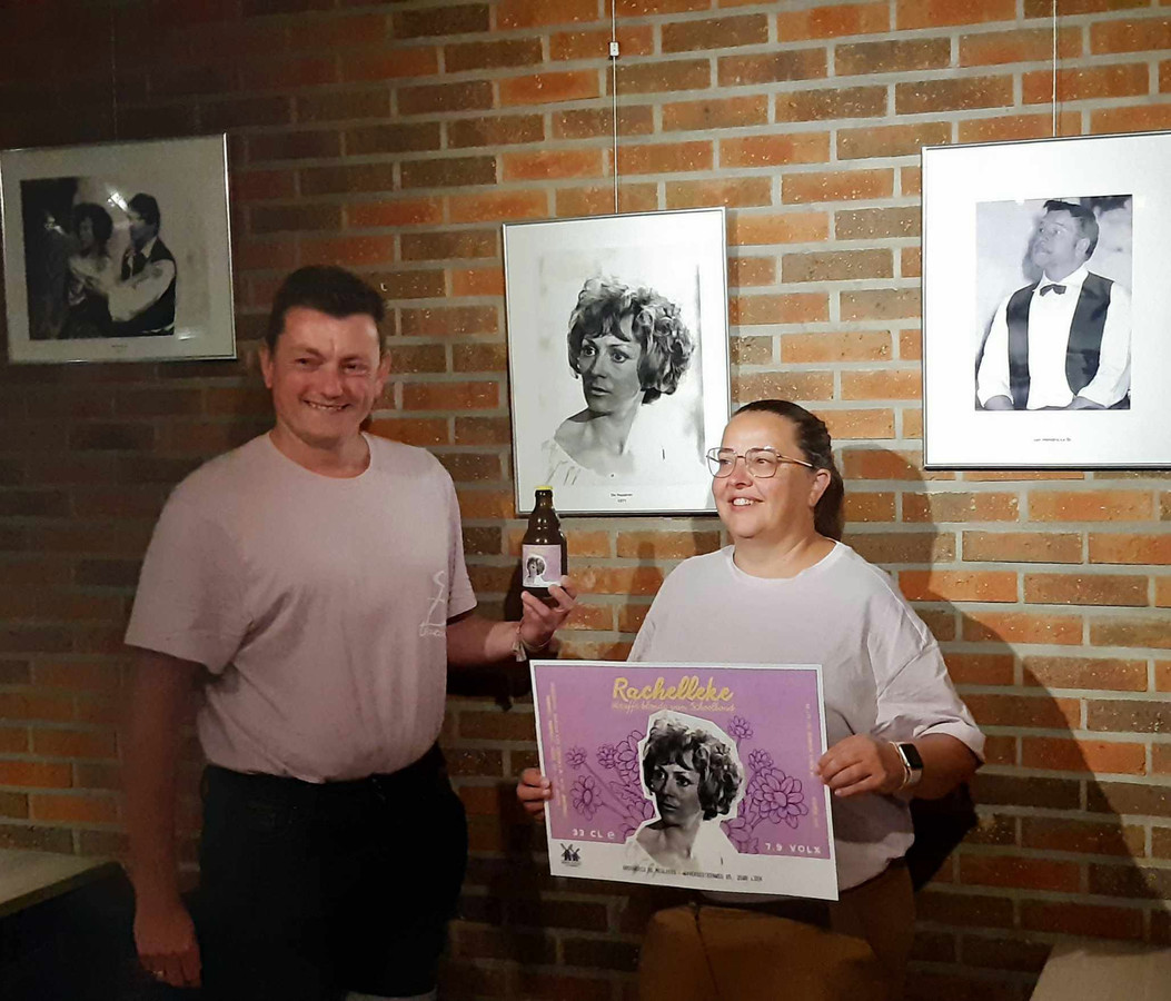 Theater Schoolbond Lier viert 130-jarig jubileum met hernemingen en een ...