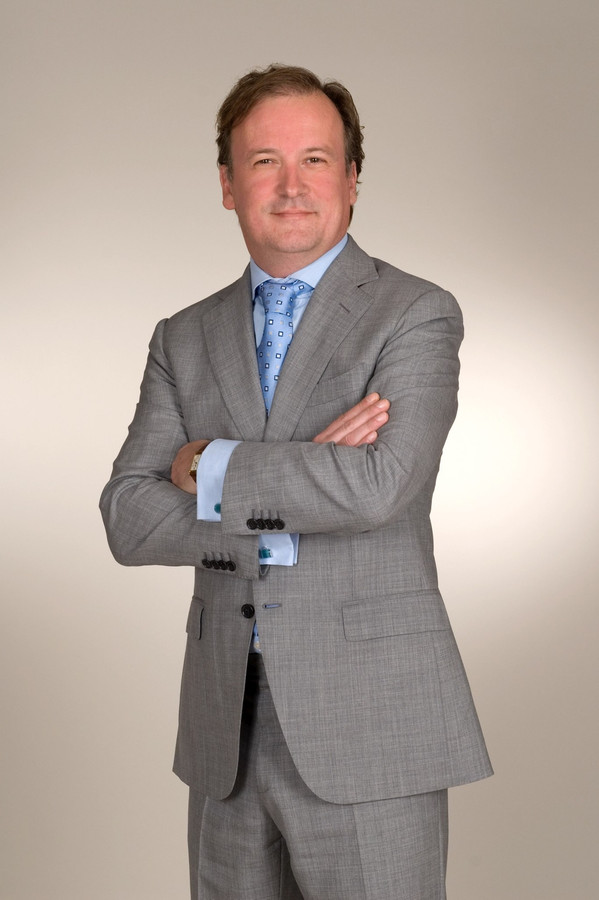 Wie is de grote onbekende fan die ADO wil overnemen?: ‘Nee, deze man ...