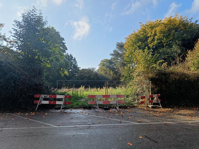 Drie bouwteams geselecteerd voor ontwerp en realisatie nieuw ...