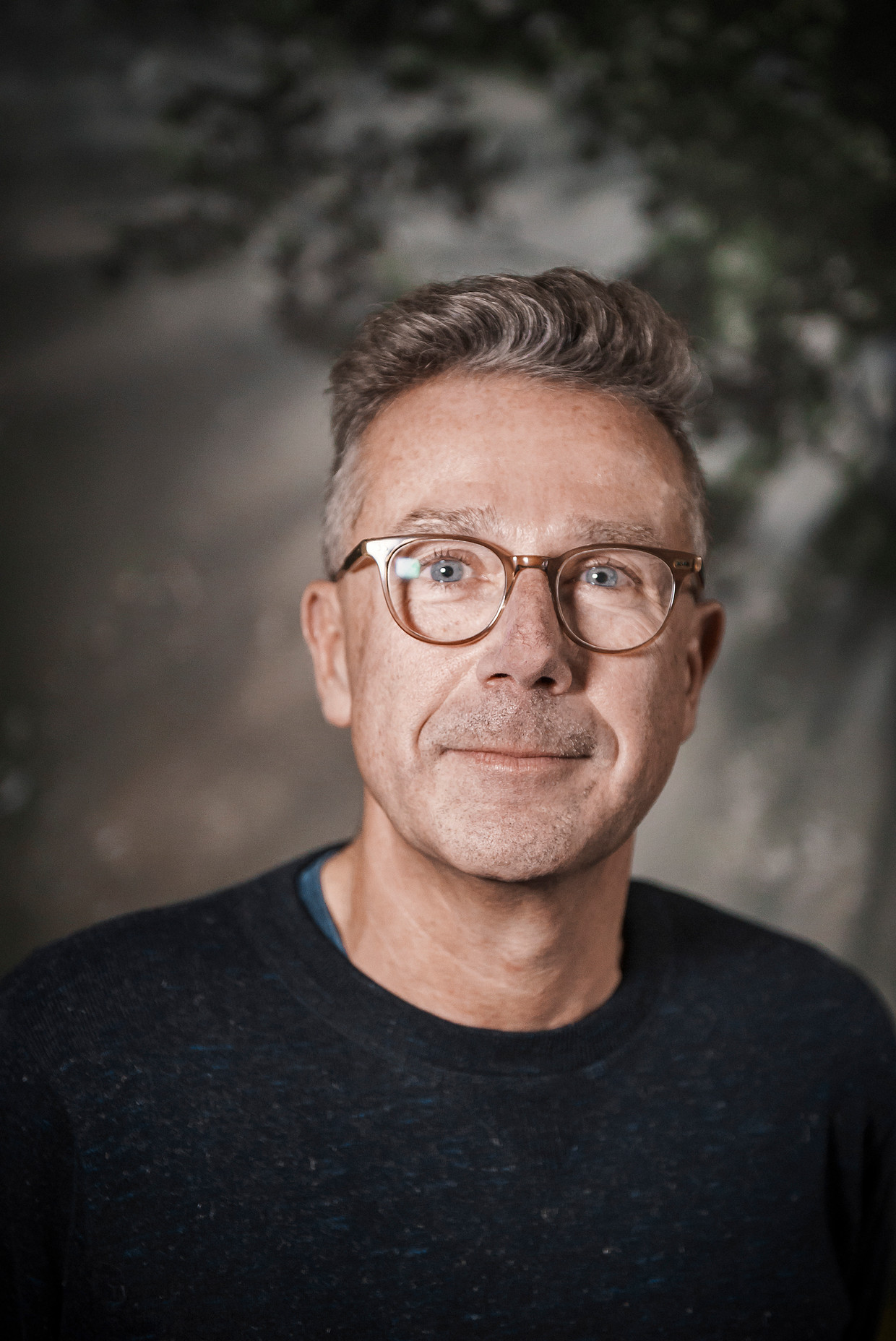 "Burgemeesters die uit de lucht komen vallen bij problemen met ...