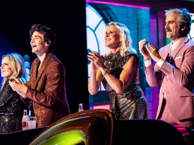 Koningin Maxima (50) onthult geheimen in verjaardagsinterview: “Ik ging ...